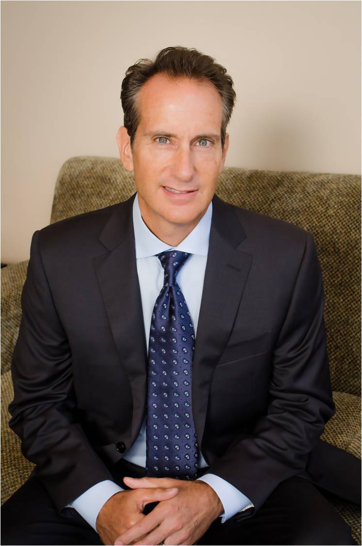 Stephen B. Metter | MW Group, Ltd. | Honolulu, Hawaii Real Estate ...