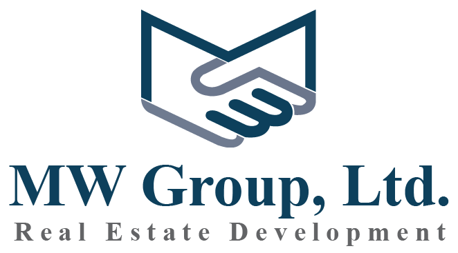 PORTFOLIO SUMMARY | MW Group, Ltd. | Honolulu, Hawaii Real Estate ...